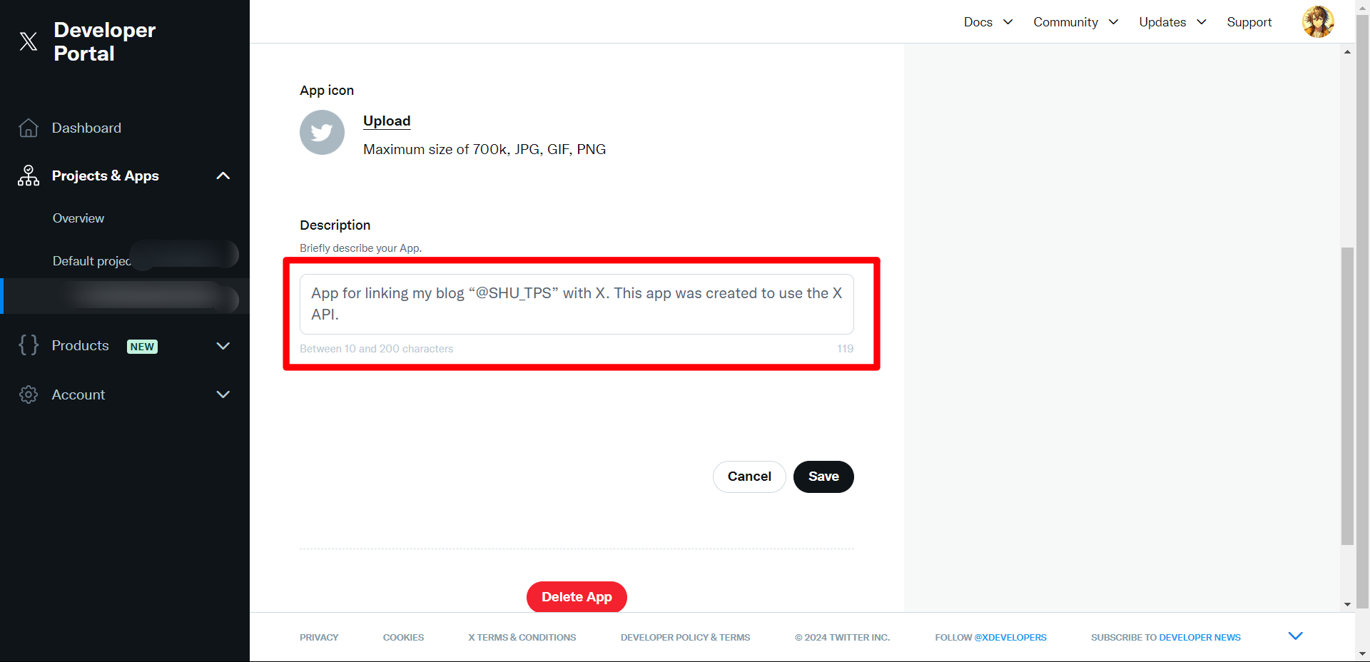 Nelio ContentでX（Twitter）の自動投稿ができなくなった。代わりにAutopost for Xで自動投稿する方法 | 雑記ブログ