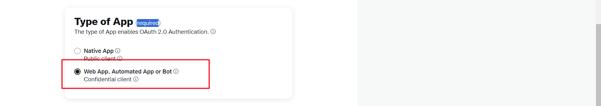 Nelio ContentでX（Twitter）の自動投稿ができなくなった。代わりにAutopost for Xで自動投稿する方法 | 雑記ブログ